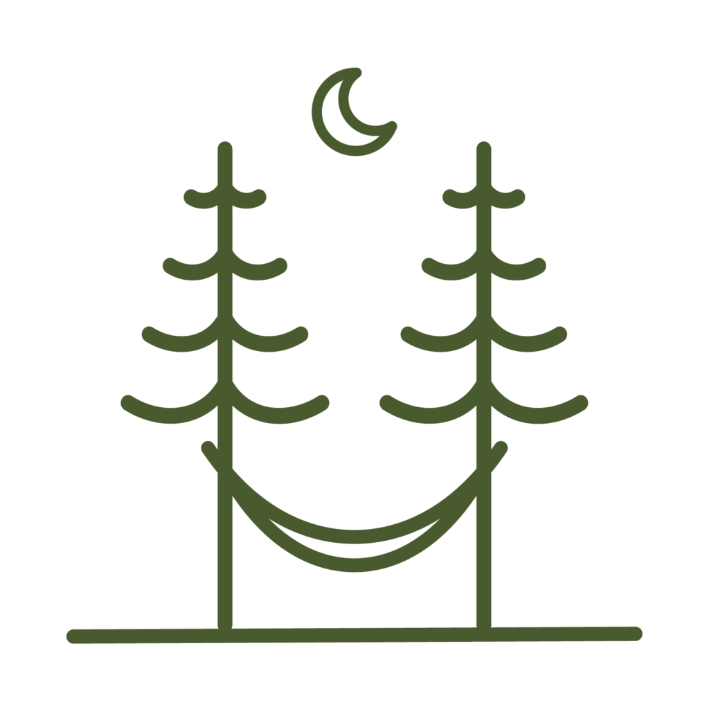 Tree Climbing Planet – Ascend. Explore. Grow.